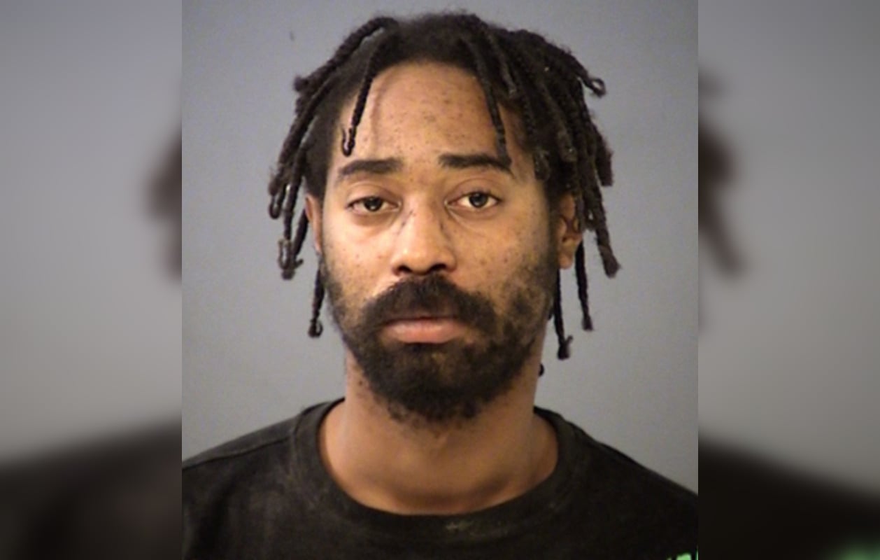 Indianapolis Man Sentenced to 145 Years for Quadruple Homicide over