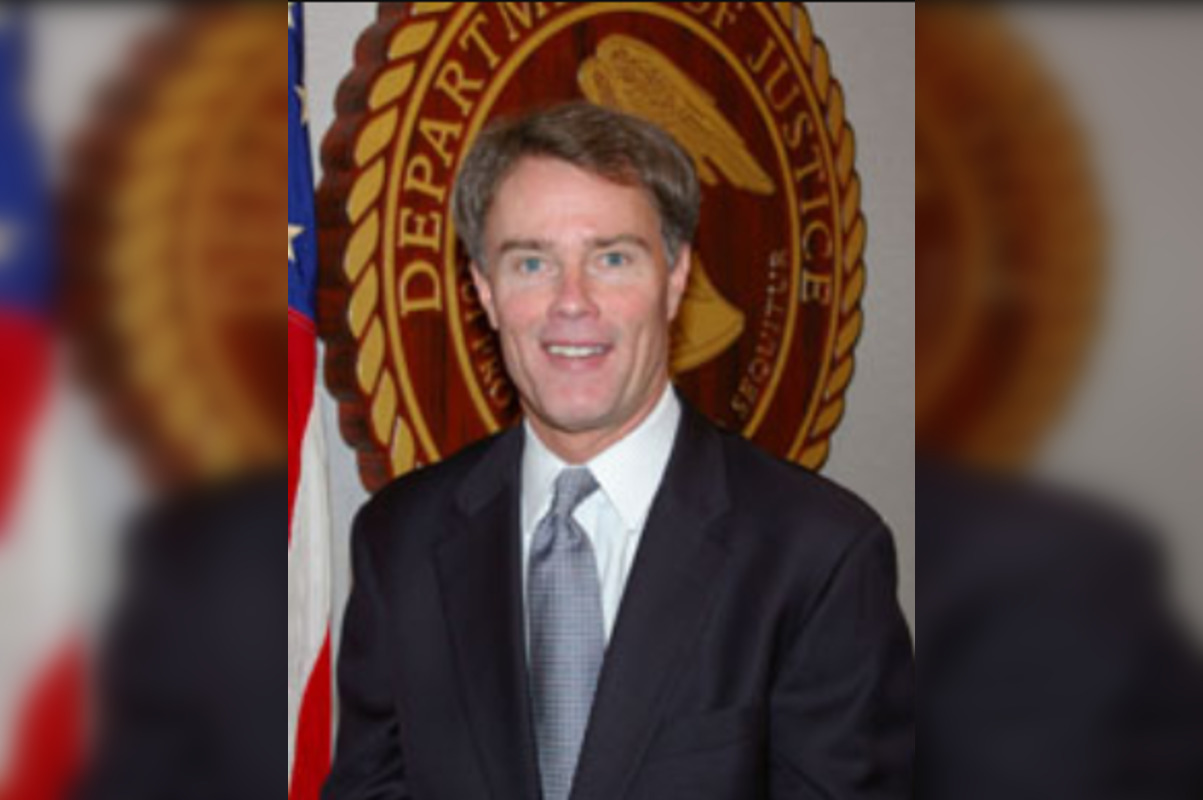 Indianapolis Mayor Joe Hogsett Instates Mandatory Annual Harassment