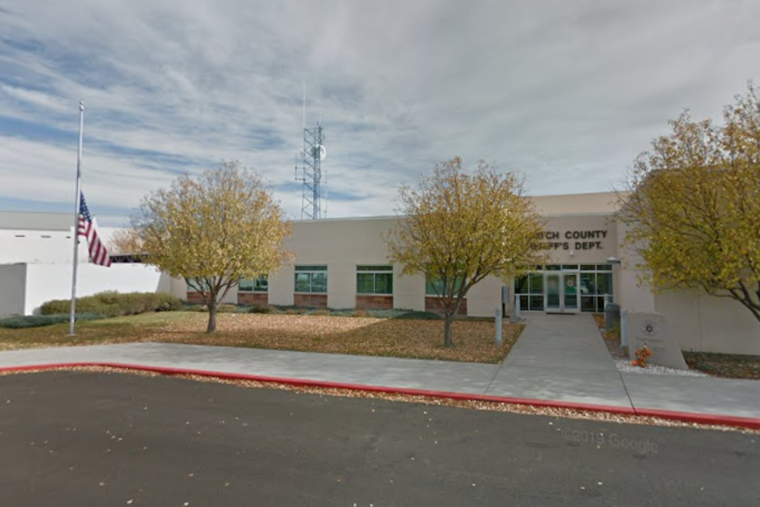 Investigation Underway for Fatal Shooting of Family Dog in Midway,