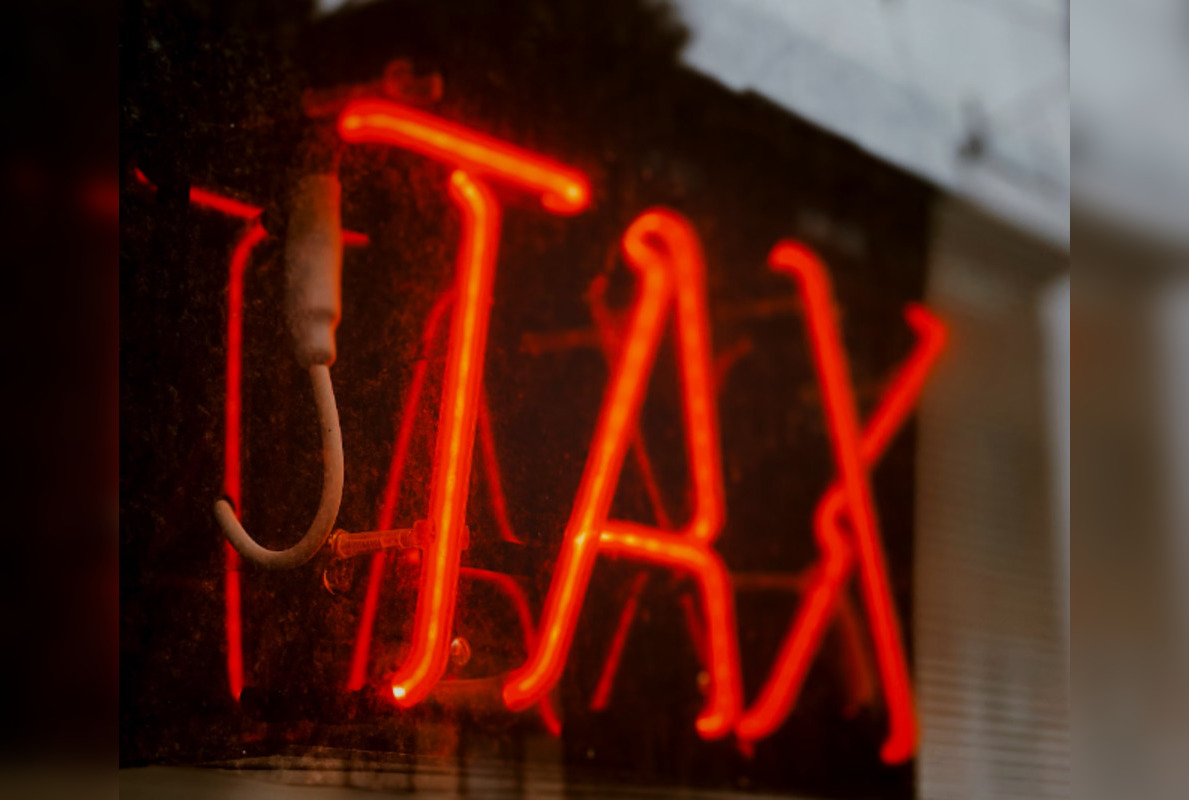 Jefferson County Property Tax Update, New Equalization Factor