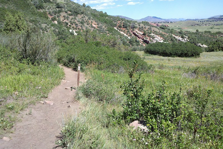 Jefferson County Shifts Focus to Recovery After Quarry Fire