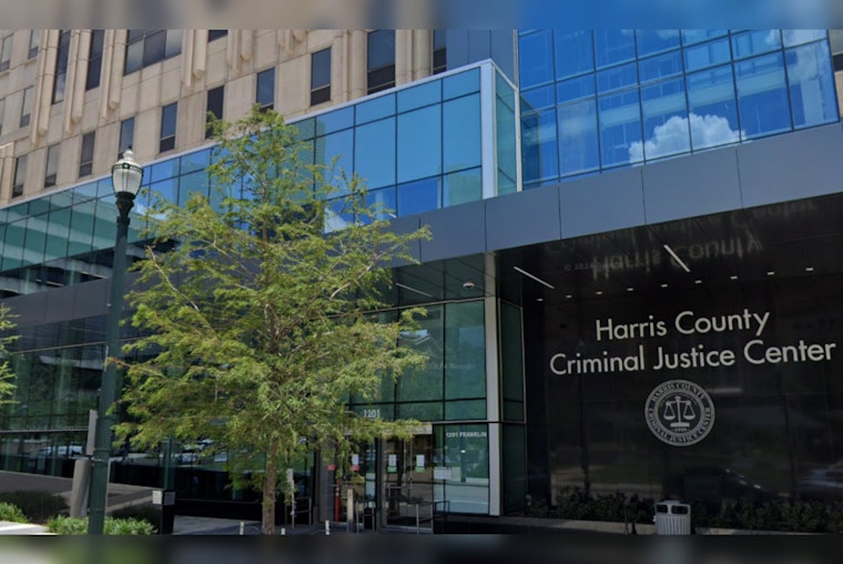 Judge Colleen Gaido Unexpectedly Recuses Herself from Arlene Alvarez