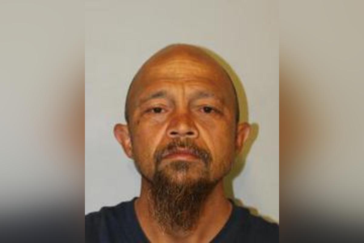 Kailua-Kona Man Suspected of Bank Robbery Arrested, Investigation