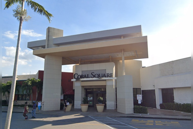 Kykus Mediterranean Grill Opens Doors in Coral Springs, Offering Fresh