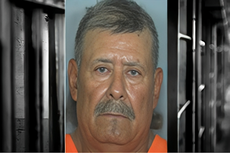 Leader of Major Weld County Drug Ring Sentenced to 376 Years