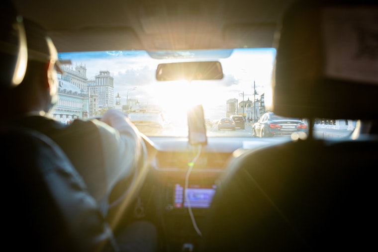 Sugar Land to Launch Groundbreaking Microtransit Service This Fall,