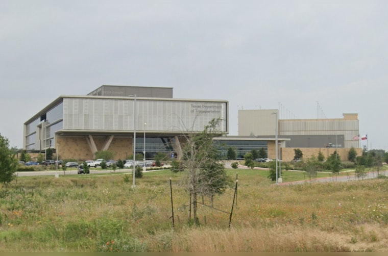 Major $156 Million Funding Boost for Texas Transit Agencies Set to