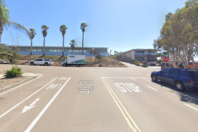 Man Suspected of Burglary Faces Assault with Deadly Weapon Charge