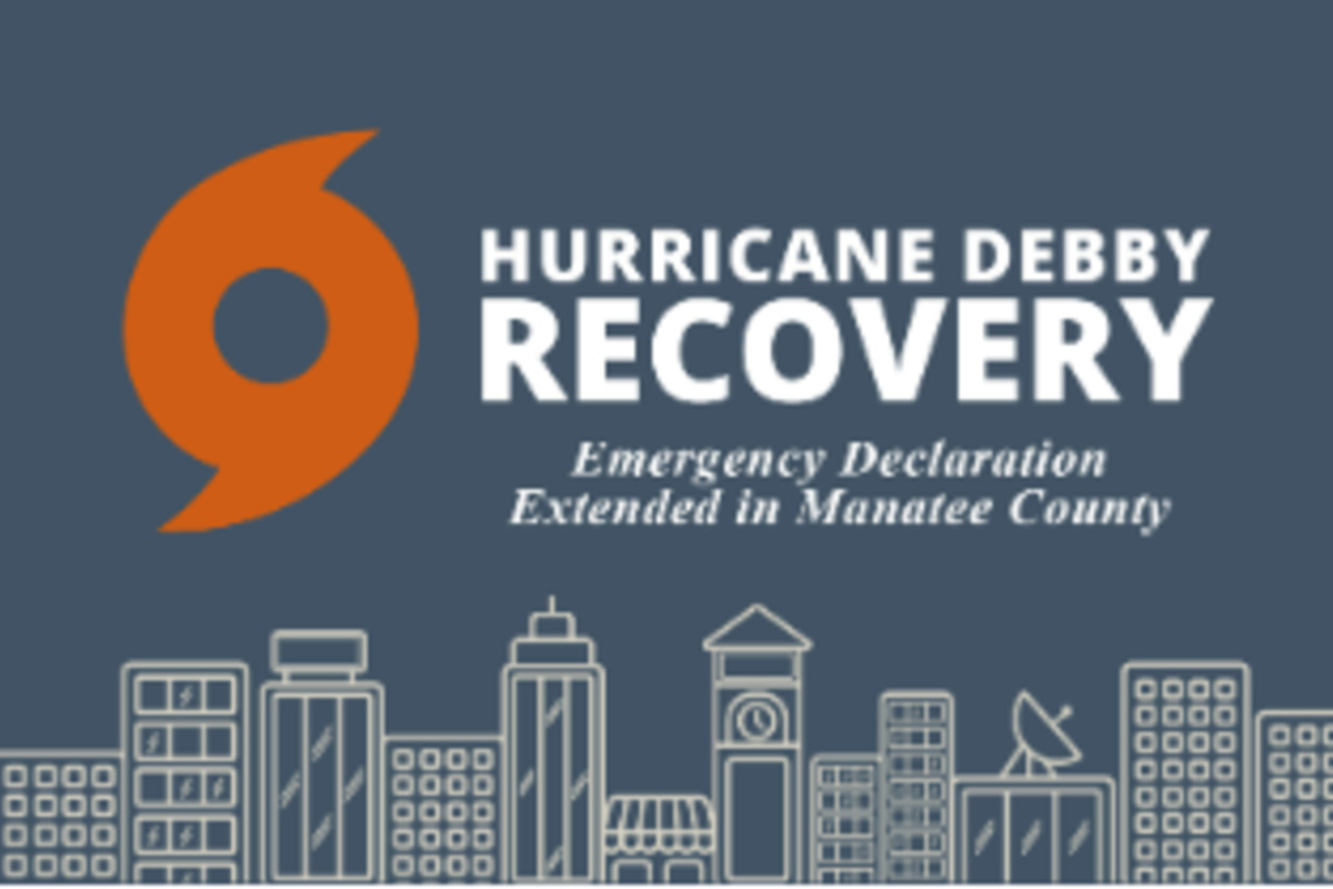 Manatee County Extends State of Emergency, Launches Probe into