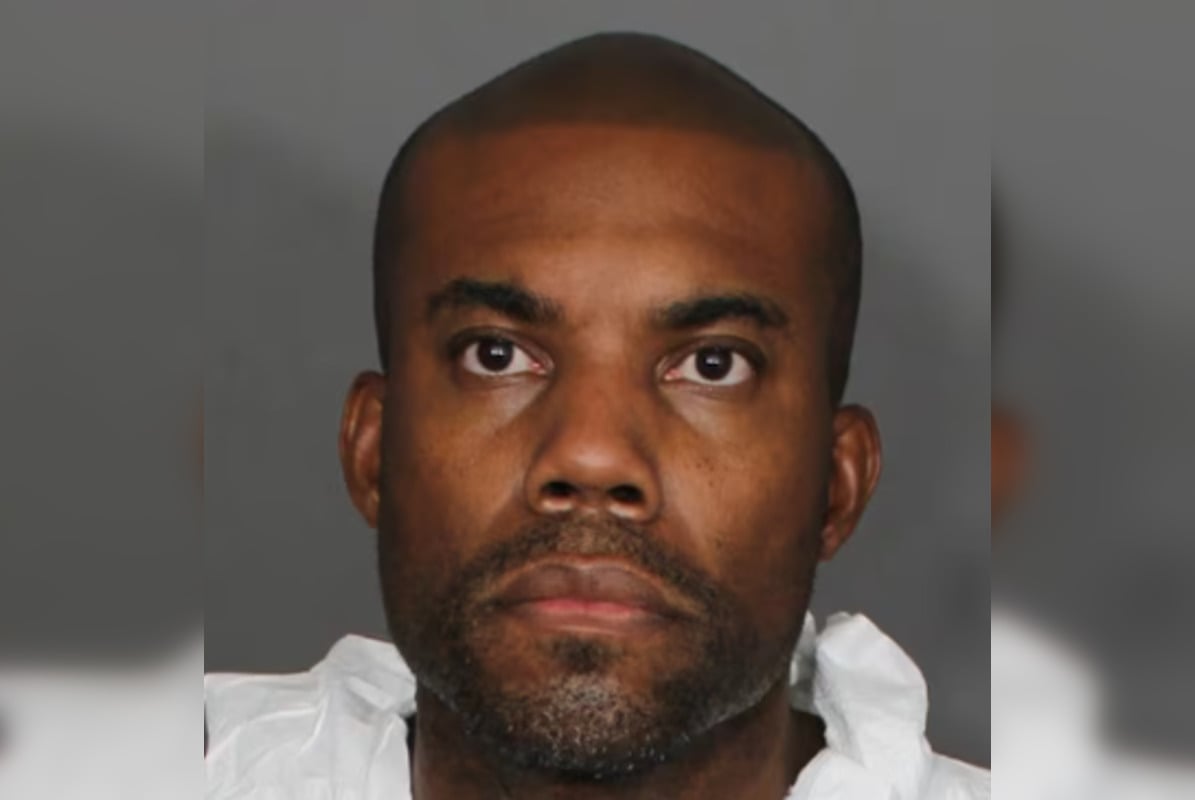 Maricopa County Detective Charged with Second-Degree Murder in Wife's