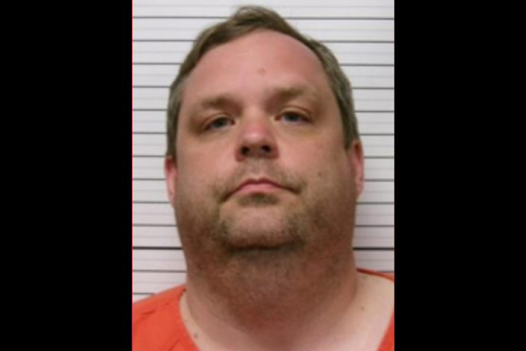 Marion City Councilman Ayers Ratliff Indicted on Felony Sex Offense