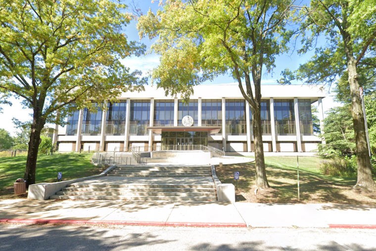 Maryland Supreme Court Strikes Down Baltimore's 'Baby Bonus'