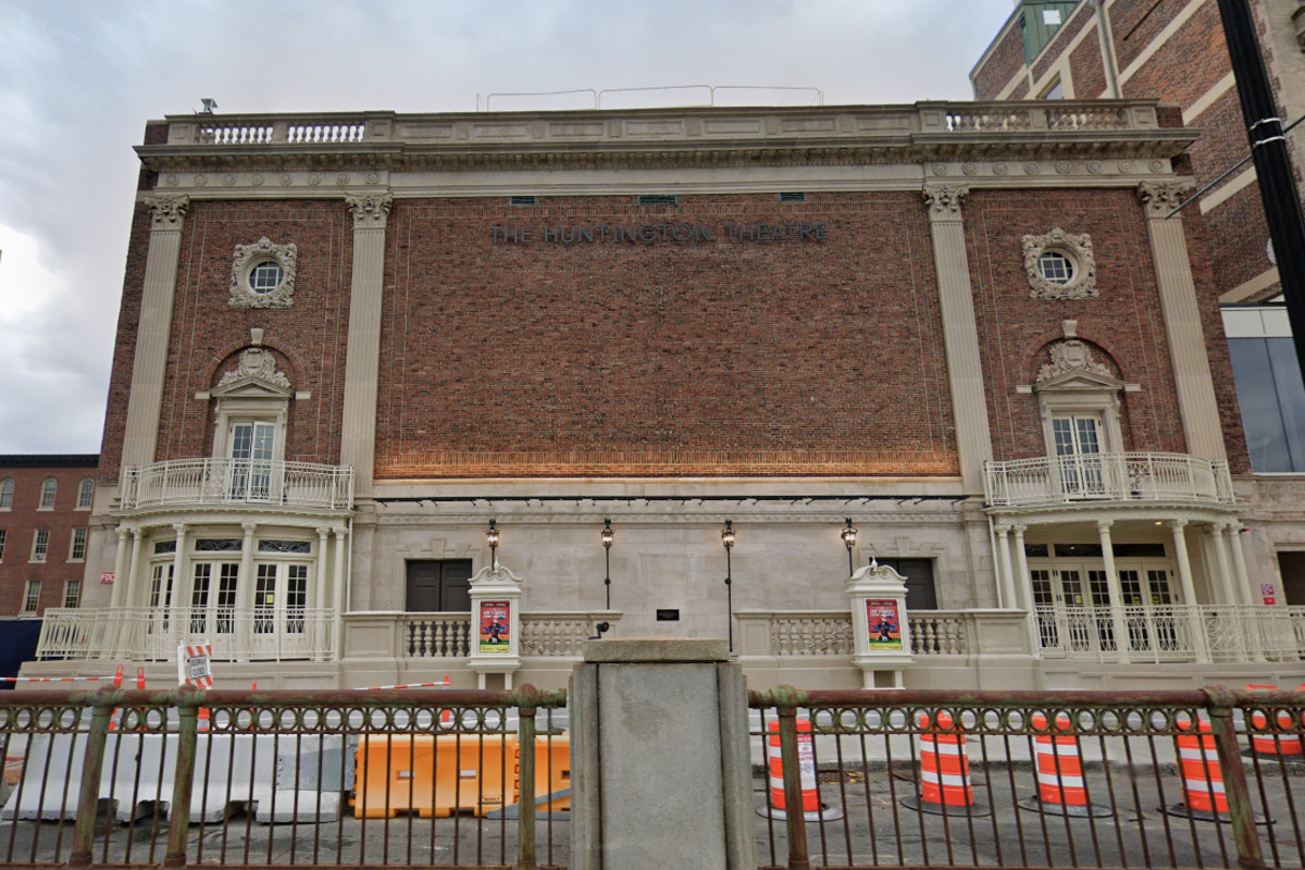 Massachusetts Bolsters Tourism with $6 Million in Grants for Local