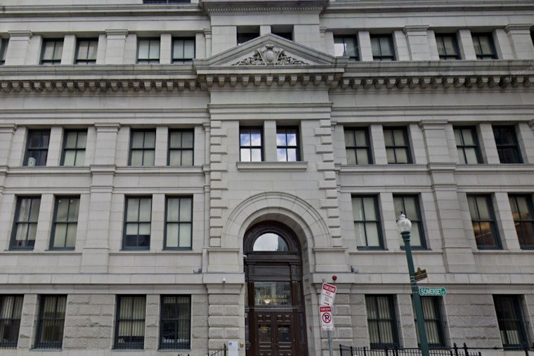 Maura A. Looney Appointed as New Clerk for the Commonwealth by