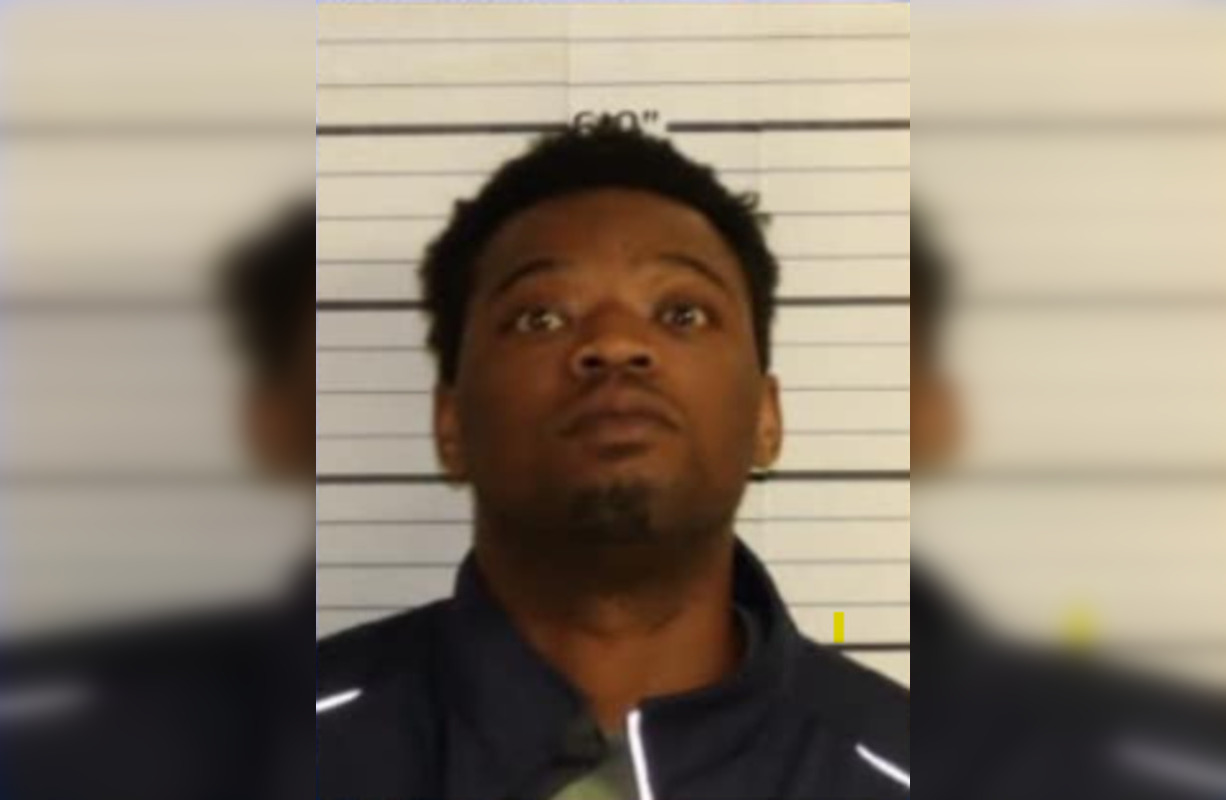 Memphis Man Charged with Especially Aggravated Kidnapping and Auto