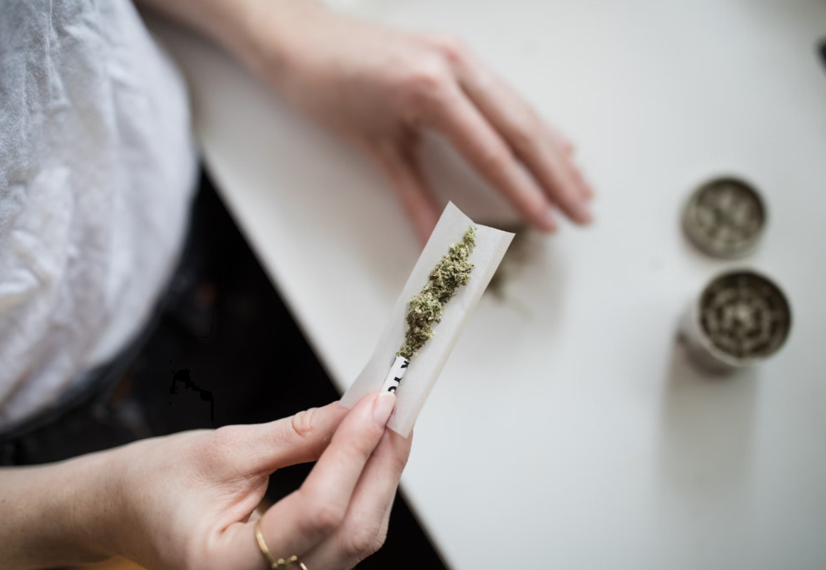 Minneapolis Invites Public to Online Sessions on Cannabis Business