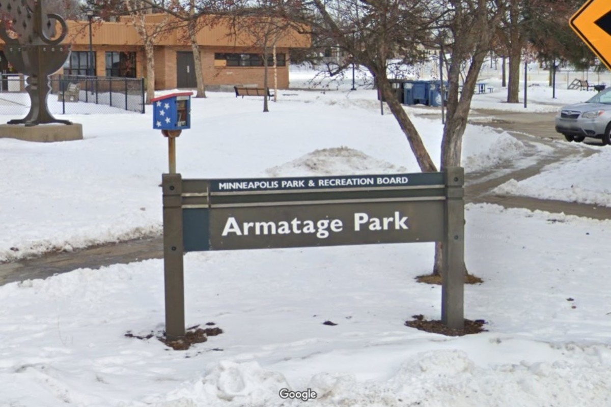 Minneapolis Recreation Centers Close Amid Soaring Temperatures, MPRB