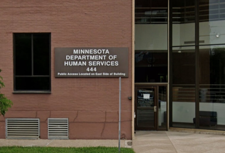 Minnesota DHS Unveils Comprehensive Policy Manual for Disability and