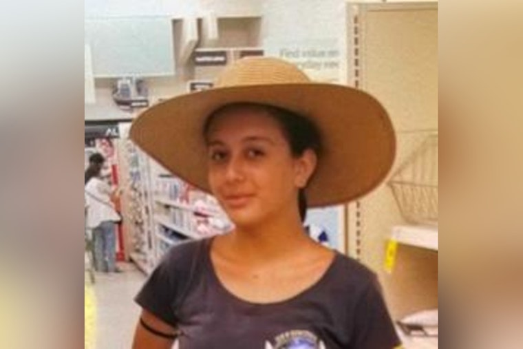 Missing 13-Year-Old Liko Enos Found Safe in Hilo After Urgent