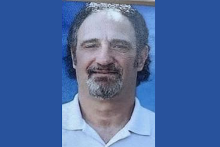 Missing 68-Year-Old Anthony Manna Found Safe in Dallas, Community and