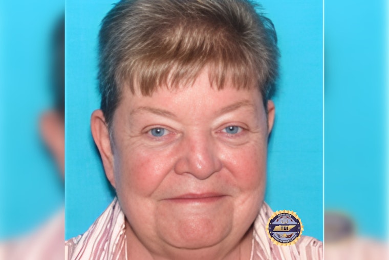 Missing Cumberland County Woman Found Deceased in Lake Cumberland,