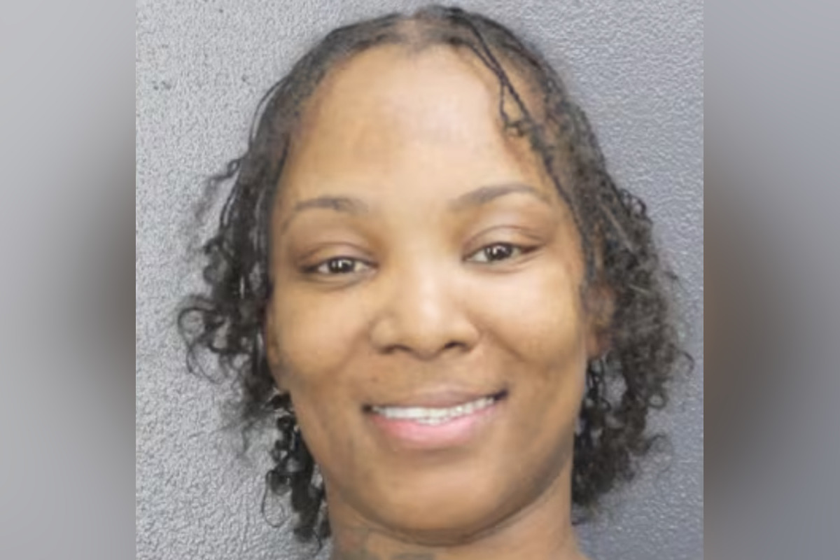 Missouri Woman Facing Extradition to South Florida on Fraud and Grand