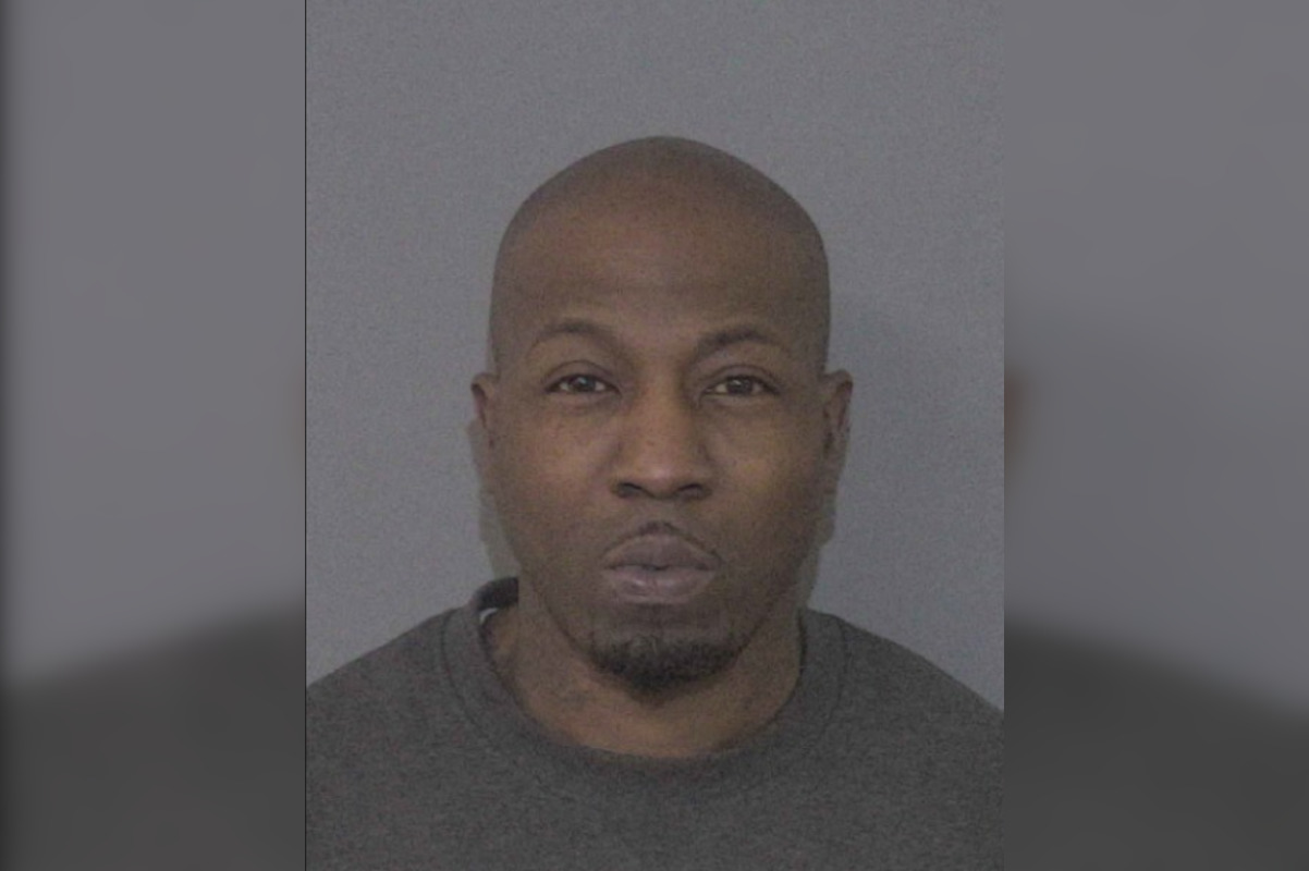 Monroe Police Intensify Hunt for Escaped Attempted Murder Suspect from