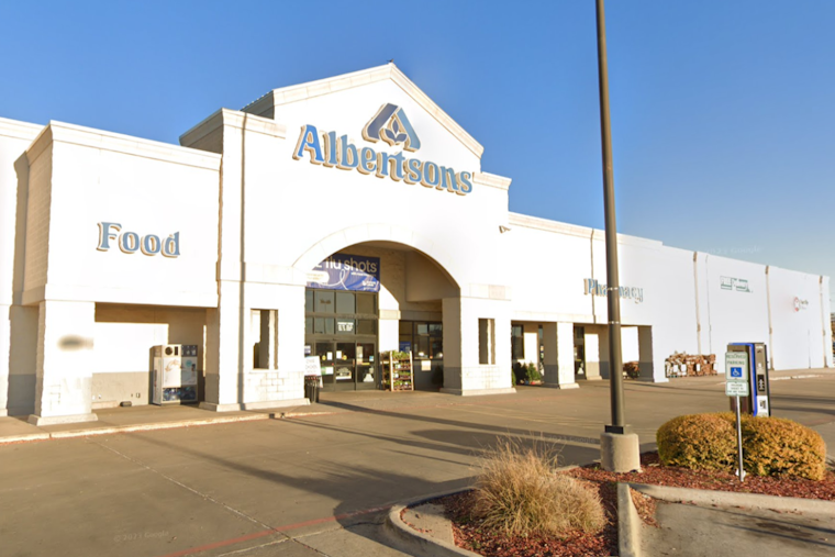 New Clifford Crossing Branch Library Set to Open in Fort Worth's
