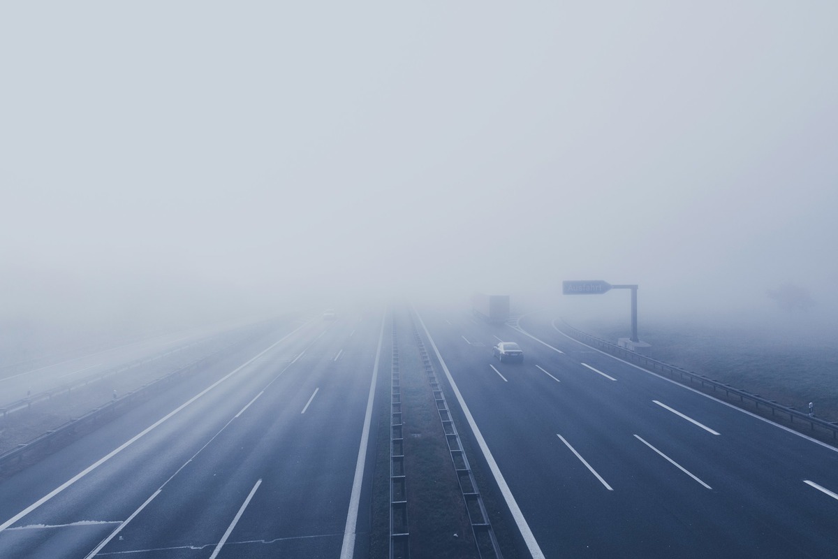 New Express Toll Lanes Open on the 10 Freeway in San Bernardino County