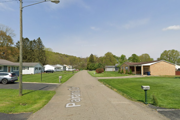 Newark Tragedy, Daughter Charged with Murder After Father Found