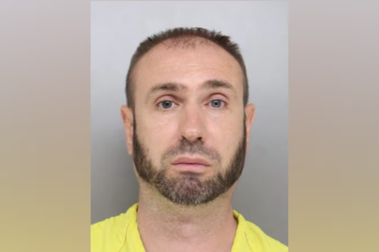 Ohio Man Detained on $2M Bond, Accused of Murdering Mother and