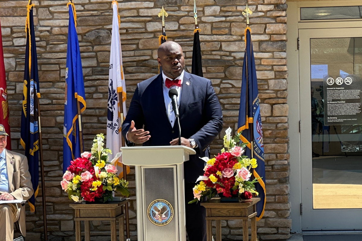 Orange-Osceola State Attorney Andrew Bain to Announce Results of Major