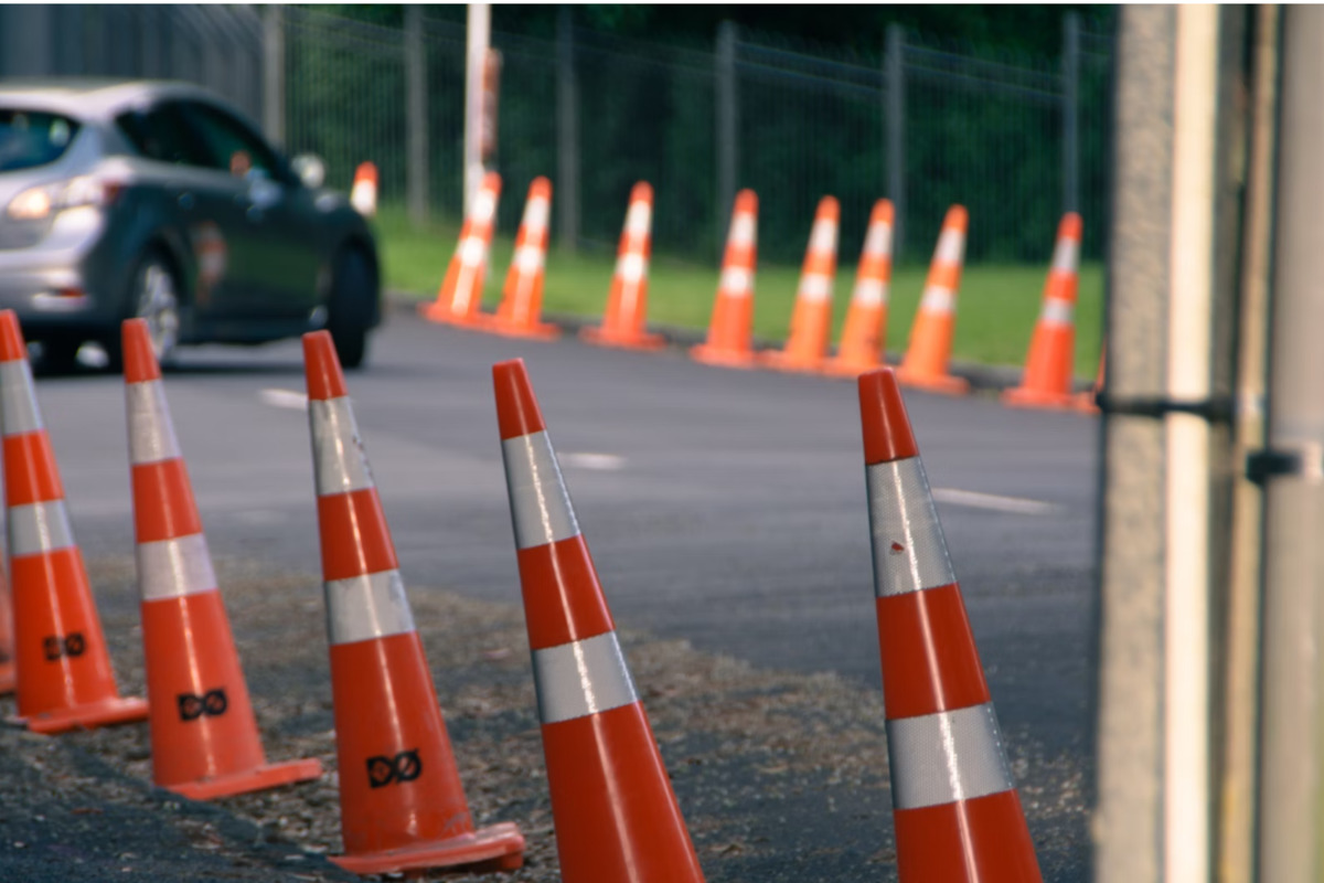 Owner Apologizes for Boat-Related Traffic Ordeal on H-1 Kalaeloa