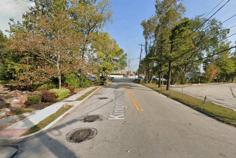 PennDOT Announces Route 113 and Tanguy Road Closures; Delays Expected