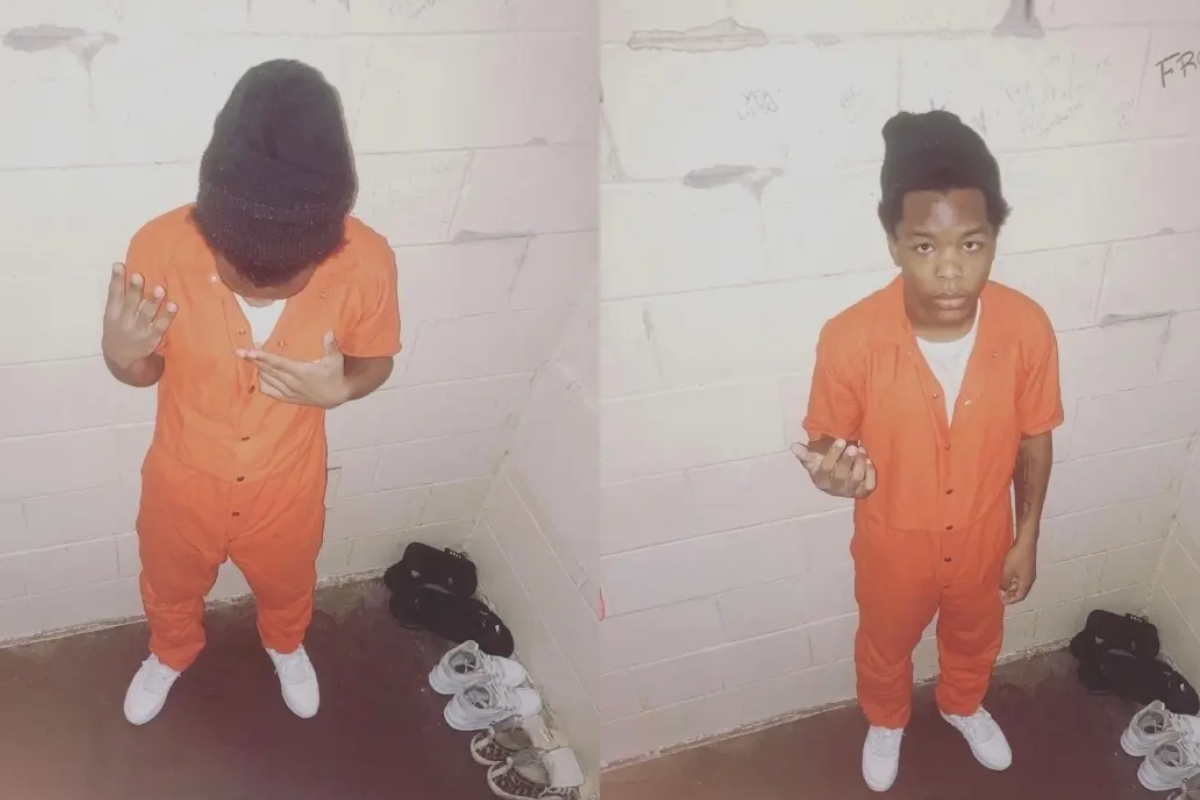 Philadelphia Man Sentenced to 42.5 to 85 Years for Murder of Three