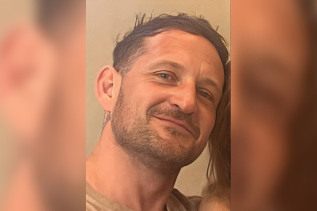 Philadelphia Police Seek Public's Assistance in locating Endangered