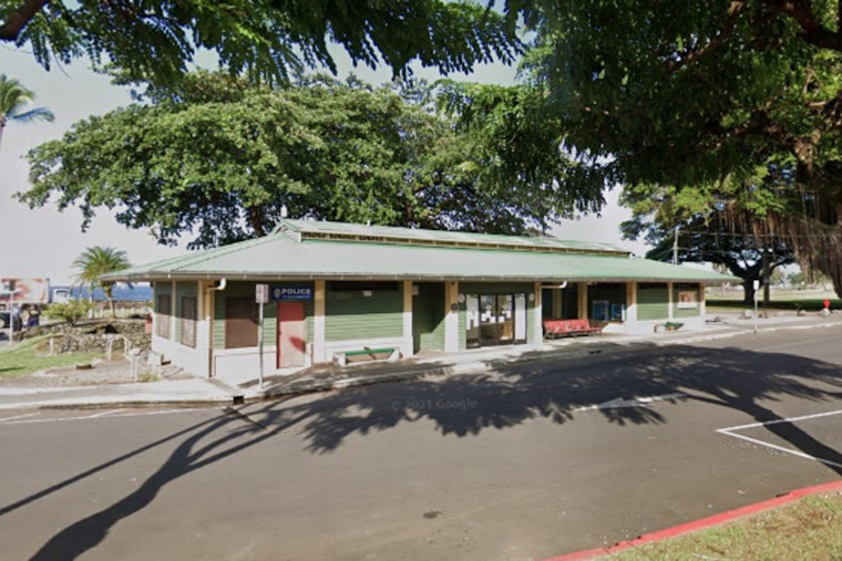 Police Seek Community Aid to Find Assailants After Teen Injured at