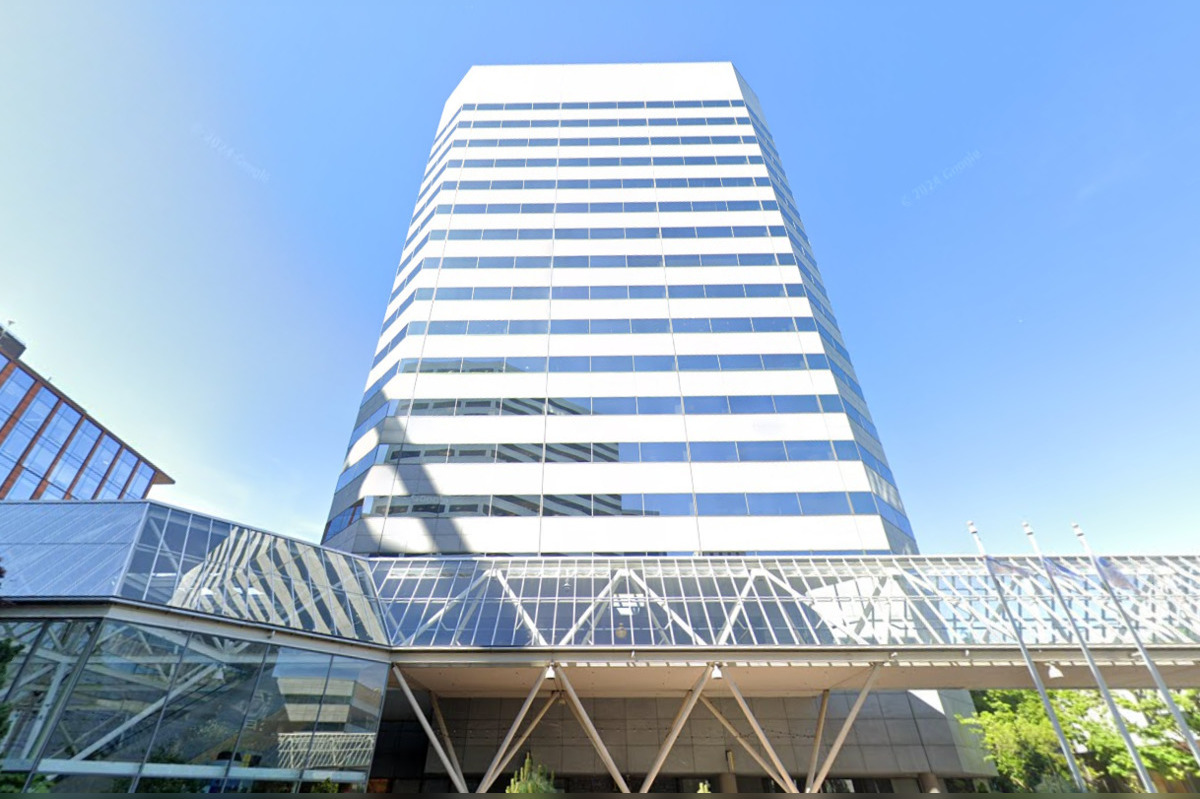 Portland Residents Brace for Potential 10.9% PGE Rate Hike in 2025