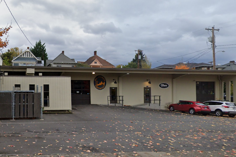 Portland's Mt. Tabor Brewing Closes Its Doors After Over a Decade in