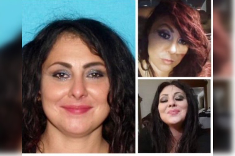Riverside County Sheriff Seeks Public Help in Ongoing Investigation of