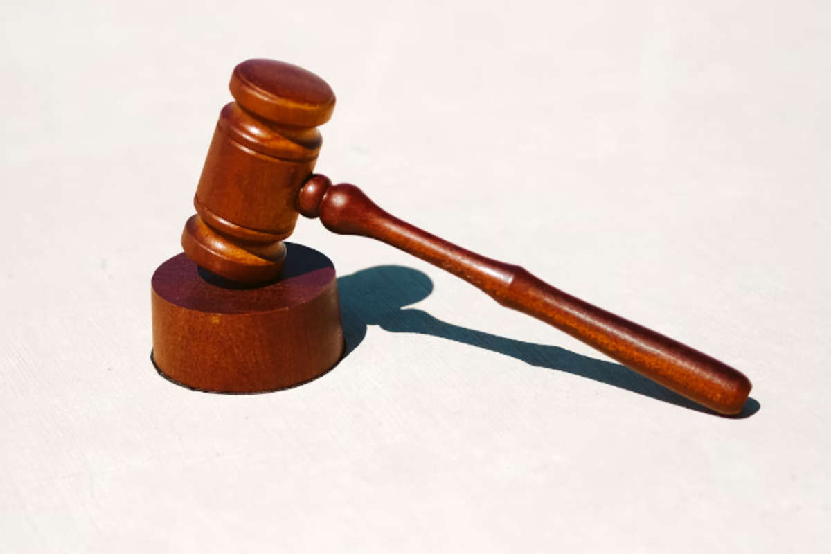 Sacramento Rapper Bris Murder, Moses Hirschfield Convicted, Faces 50 Sacramento Rapper Bris Murder, Moses Hirschfield Convicted, Faces 50
