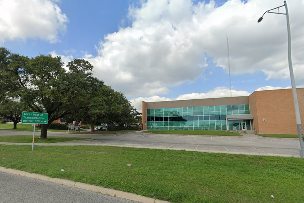 San Antonio Secures Grants for Traffic Safety: SAPD Gets Funding for