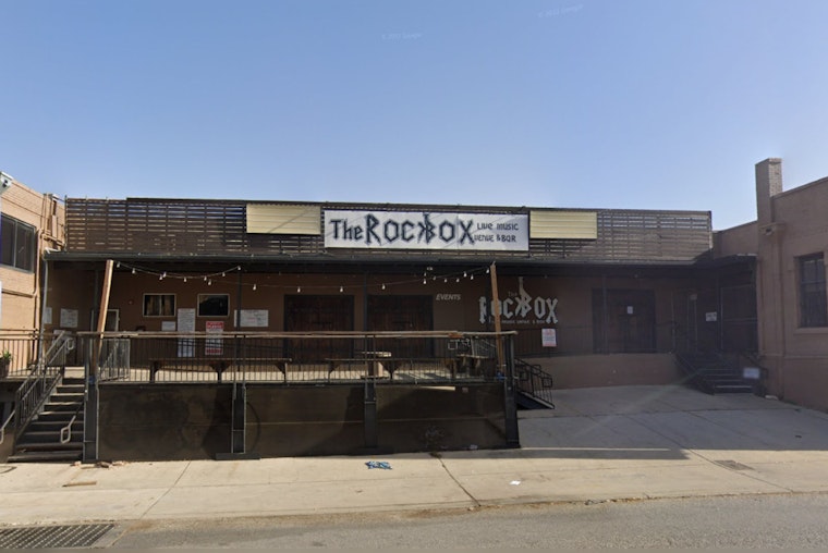 San Antonio's '210 Swifties' Unite in Celebration of Taylor Swift and