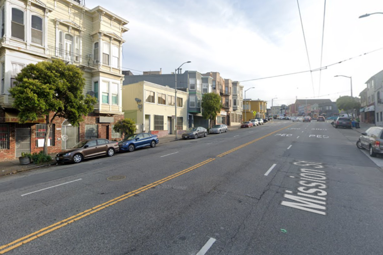 San Francisco's Keiko's Coffee Seeks Community Aid Following Break-In