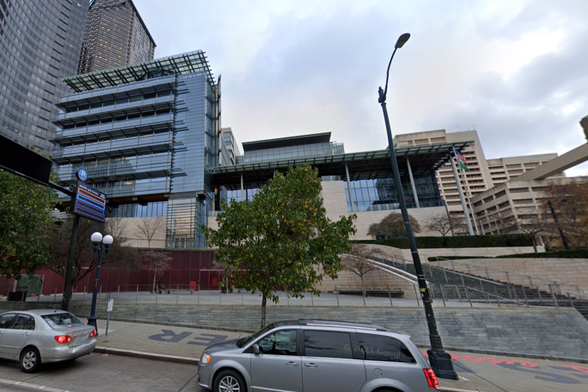 Seattle Council Approves Pilot Program to Tackle Jail Space Shortage