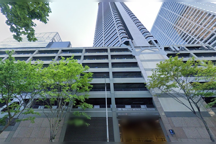 Seattle's Permit Process Simplified, SDCI Updates Guidelines for