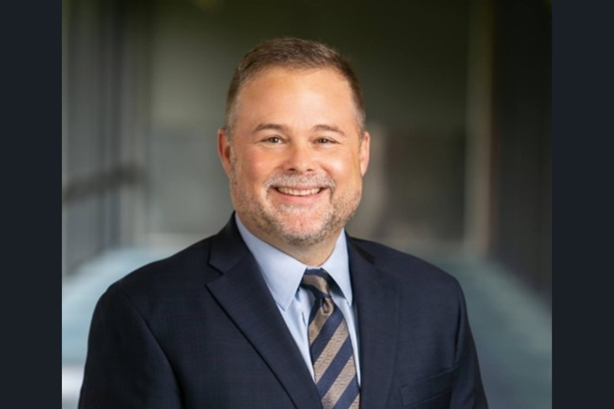 Shannon Hicks Appointed as New Assistant City Manager of Carrollton