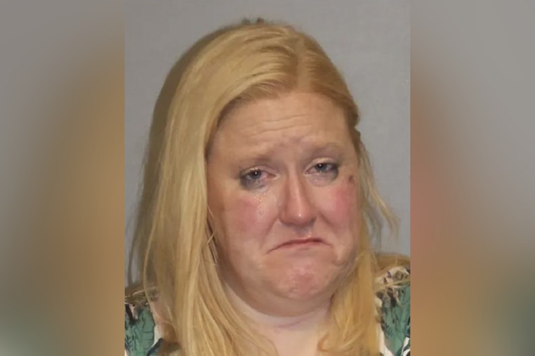 Shelby Township Reels as Intoxicated Driver Madison Forsyth Accused of