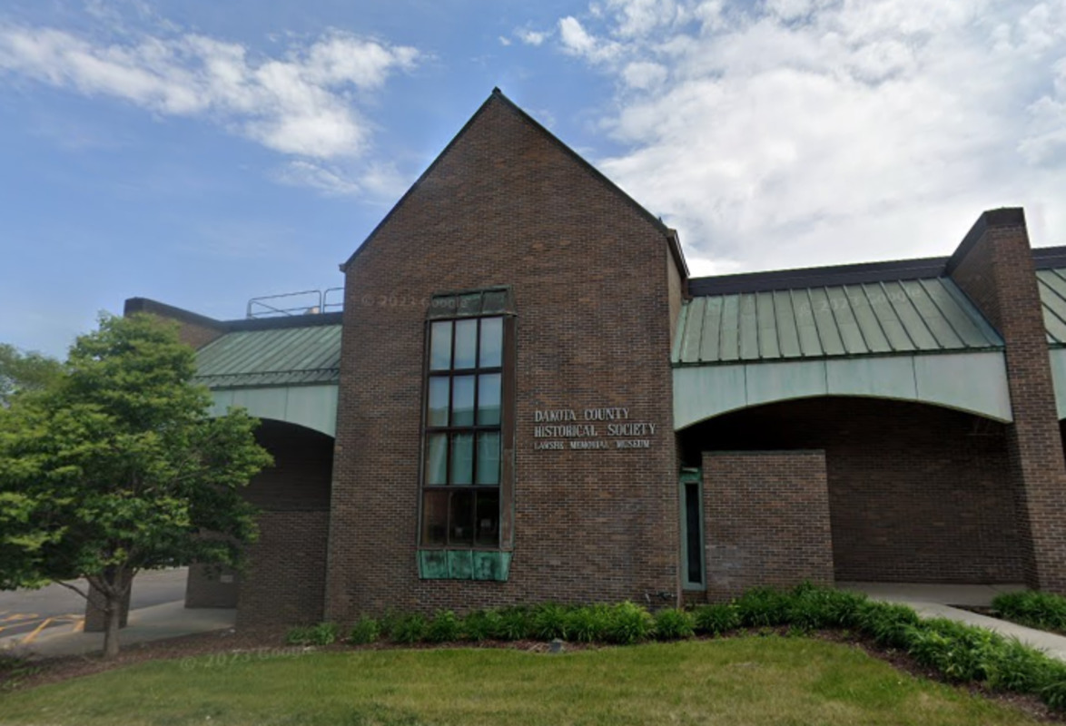 South St. Paul to Host Historic Suffrage Luncheon, Unveil Memorial