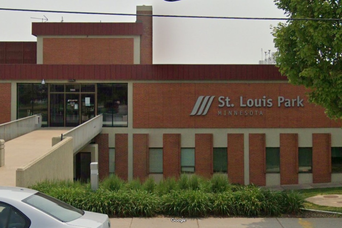 St. Louis Park Eyes Zoning Ordinance Amendment to Welcome Taprooms in